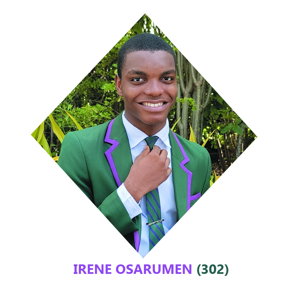 St Gregory's College | Home